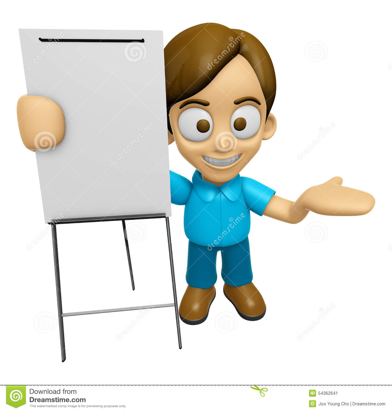 Gestão Pedagógica nas Empresas: O papel do Instrutor nas Empresas.