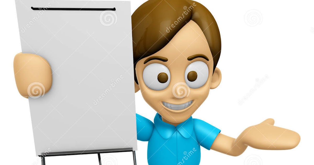 Gestão Pedagógica nas Empresas: O papel do Instrutor nas Empresas.