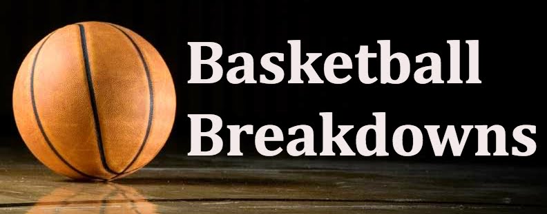 Was Kobe Bryant a Better Scorer Than Michael Jordan? - Basketball ...