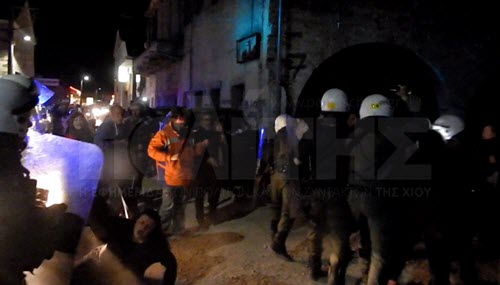 ΝΕΑ ΕΠΟΧΗ: ΤΑ ΕΚΤΕΛΕΣΤΙΚΑ ΟΡΓΑΝΑ ΤΗΣ ΑΝΘΕΛΛΗΝΙΚΗΣ ΚΑΙ ΕΠΙΚΙΝΔΥΝΗΣ ...