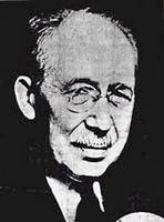 espacio abierto la batalla de la información: Dr. Luis Agote: La ...