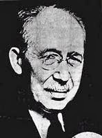 espacio abierto la batalla de la información: Dr. Luis Agote: La ...