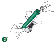 EMS SOLUTIONS INTERNATIONAL by @DrRamonReyesMD marca registrada ...