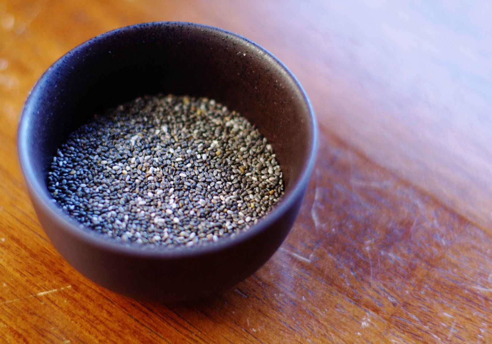 Boire Wholefood Smoothie Bar