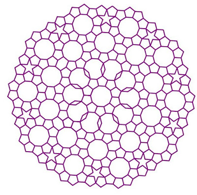 mathrecreation: 2015