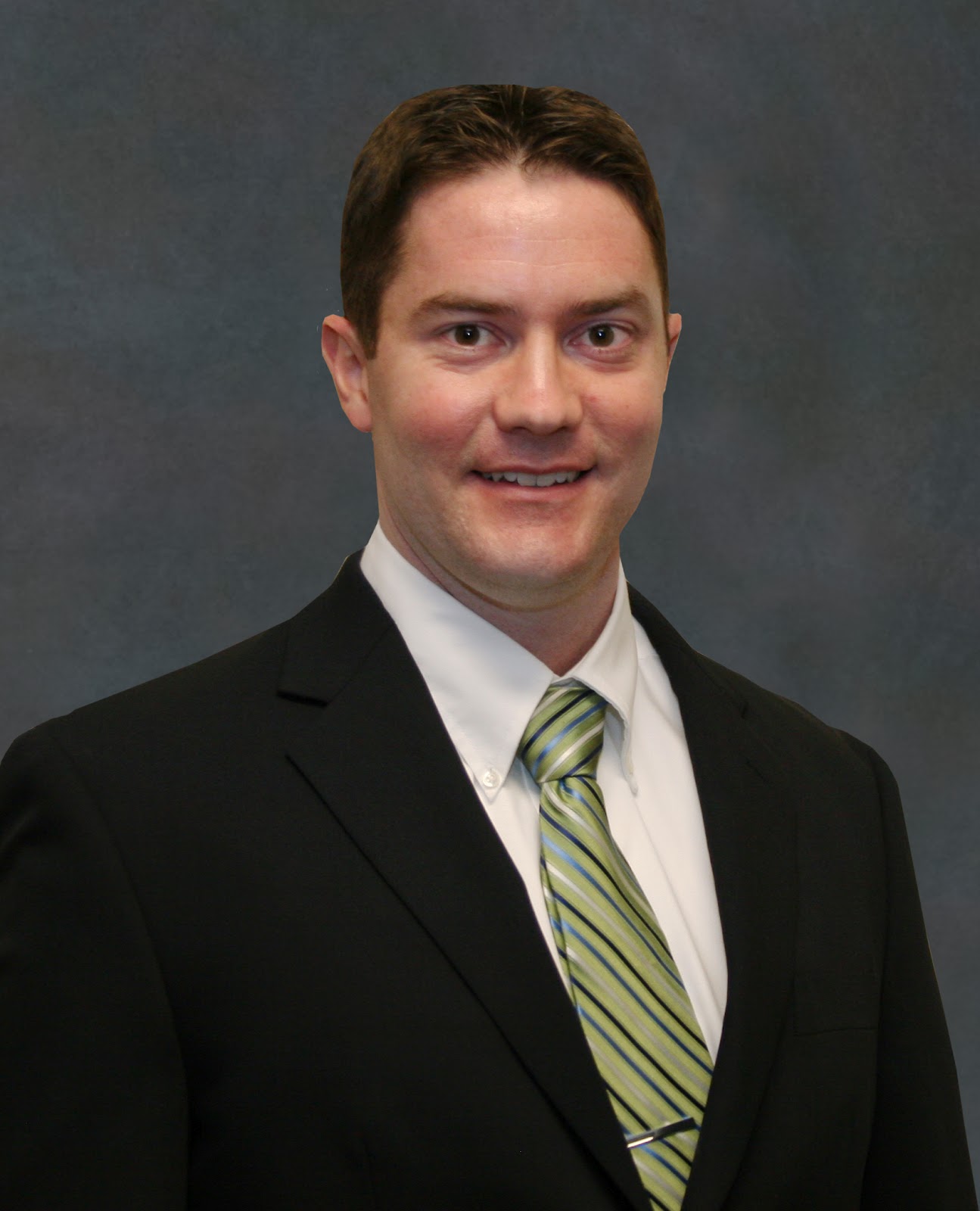 BLOCK REAL ESTATE SERVICES, LLC BLOG: Establishing and Maintaining ...