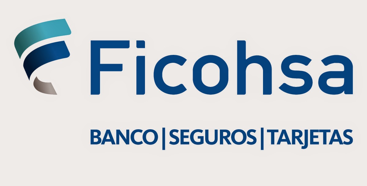 Periodismo Guatemalteco