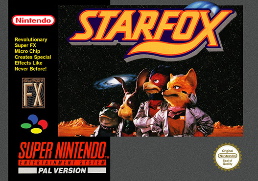 2011: The Year of Retro Gaming Project