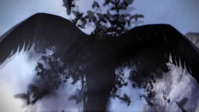 thirteendragon: Demon Malphas