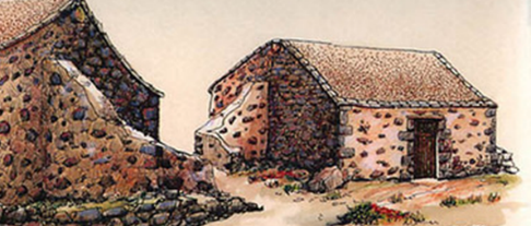 Historia De La Música Ecuatoriana.: CULTURA: COSANGA PÍLLARO - PANZALEO