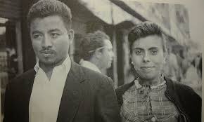 El mexiquense Hoy: ¿Quién fue Genaro Vázquez Rojas?