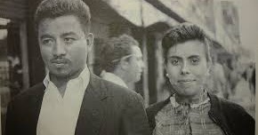 El mexiquense Hoy: ¿Quién fue Genaro Vázquez Rojas?