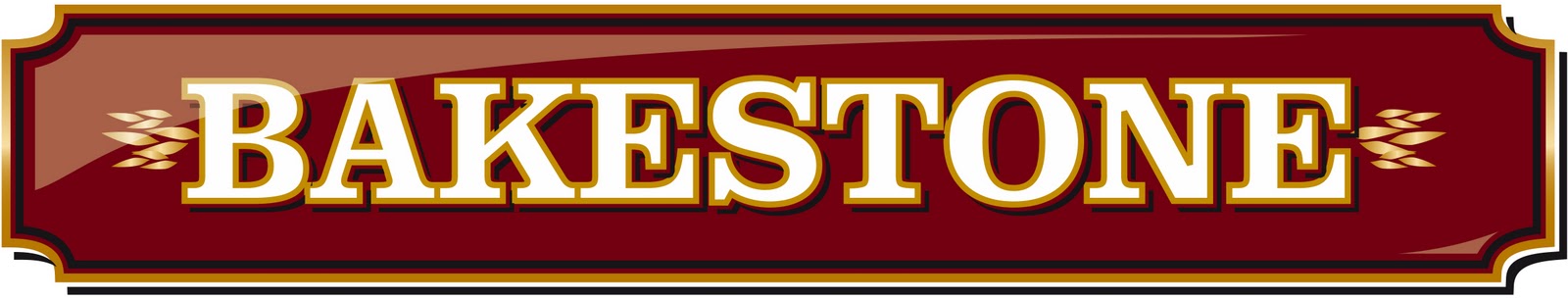 Madhouse Family Reviews: Bakestone Launches the Festive Fruit Loaf ...