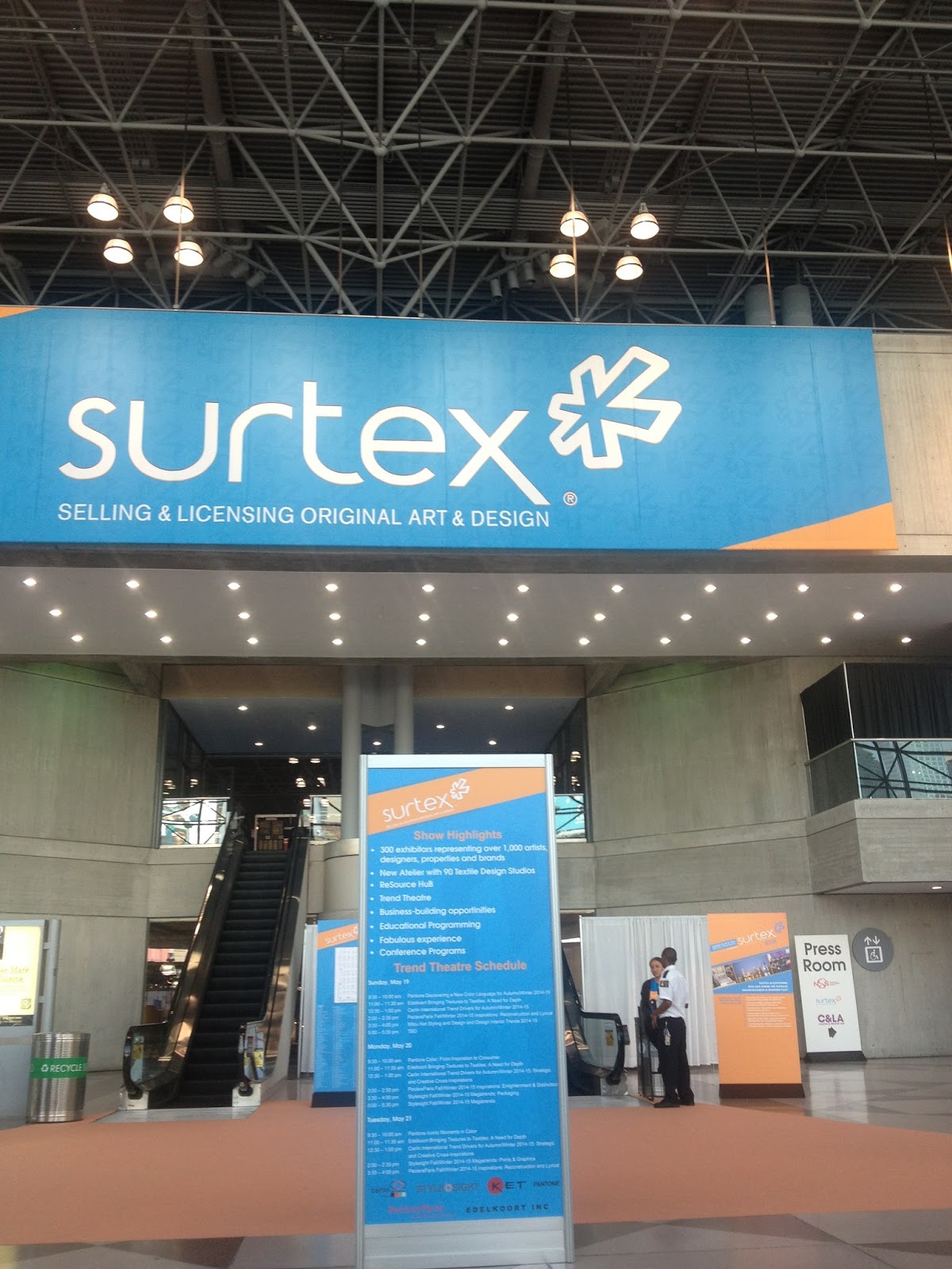 Peppermint Swirlz - enjoying simplicity: And so it begins .... Road to ...