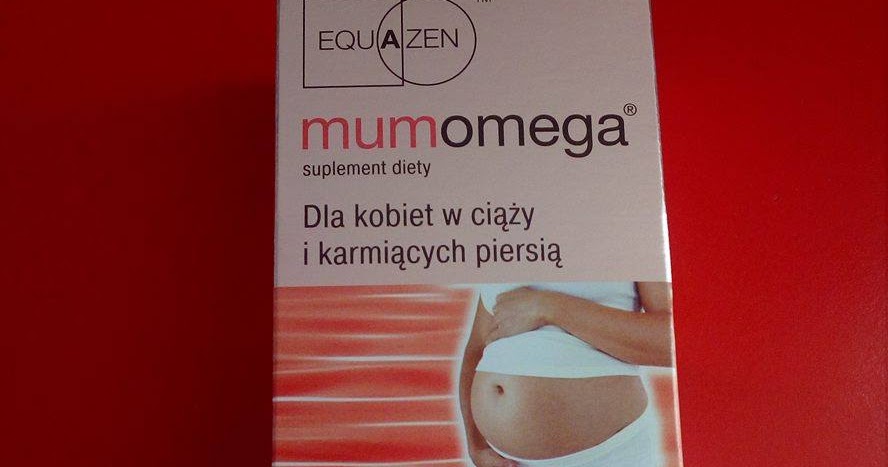 Szczypta o Mnie: 19 miesięczna Nusia