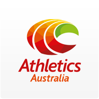 tscblog: Athletics Australia at TSC