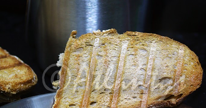 Terapia do Tacho: Moelinhas picantes (Spicy chicken gizzards)