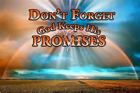 puricare chronicles: STANDING ON THE PROMISES - Russell K. Carter ...