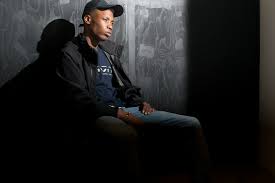 de Megaman: Sevn Alias bedient zich van vele namen