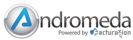 ANDRÓMEDA EN LA NUBE: Generando facturas electronicas desde tu ERP en 4 ...