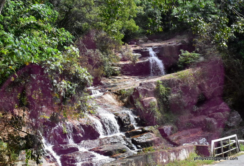 Images of Sri Lanka on blogspot.com: Beragala