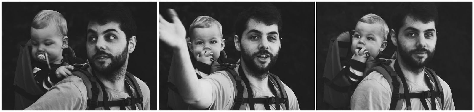 Jura : randonnée "Pic de l'aigle et belvédère des 4 lacs" | Moi je ...