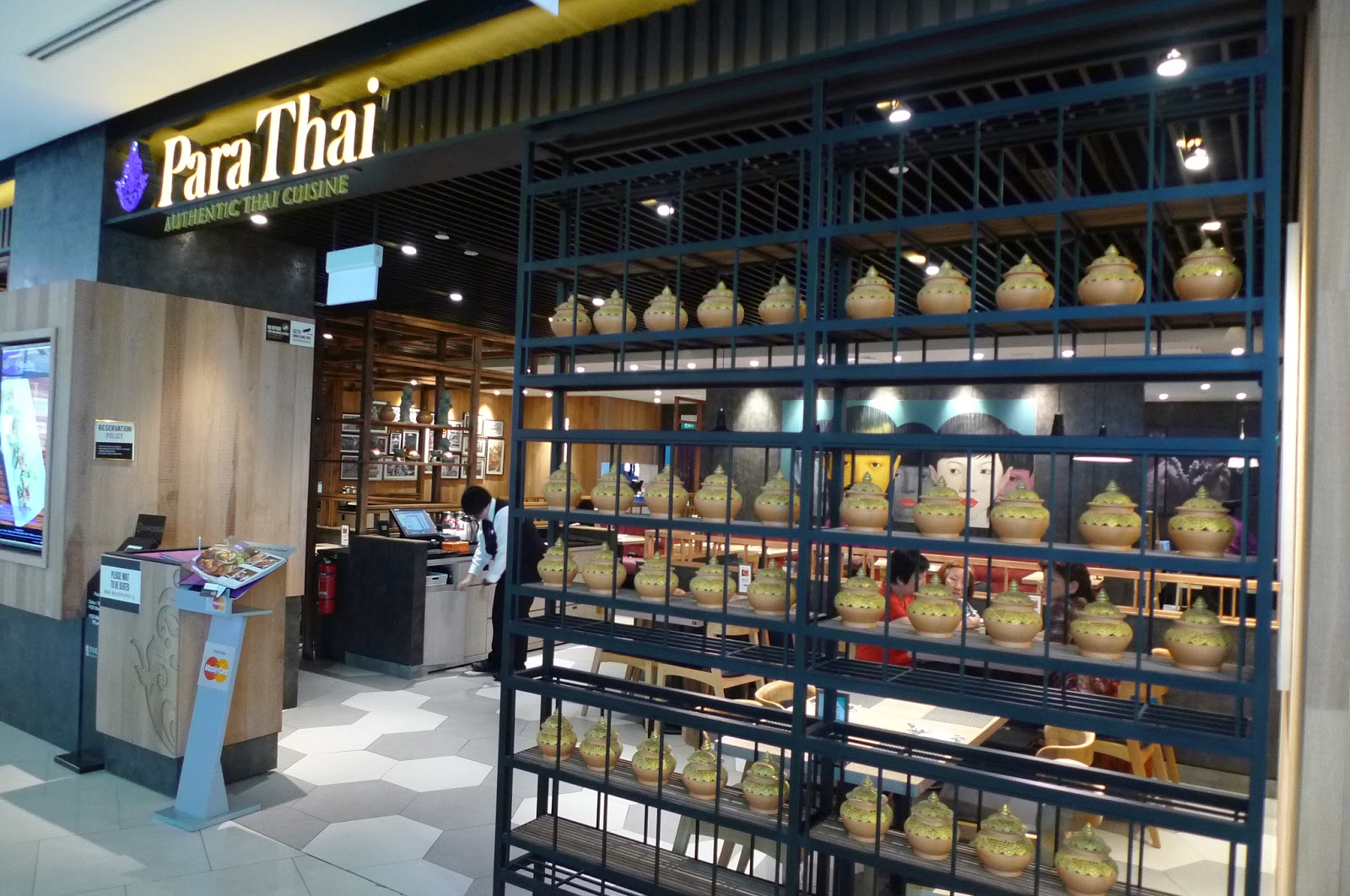 Food Prints |Singapore Food Blog |Reviews of Singapore's Best Food ...