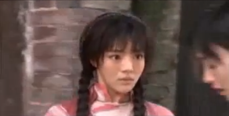 A Drama Filled World: Infernal Love: Episode 1 Summary/ Recap