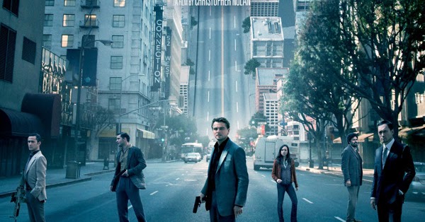 沈浸在音樂之中...貓窩工坊DRC: 27Hz低頻 -- We built our own world -- Inception