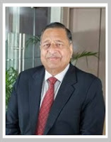 RICHEST Business Groups of Pakistan