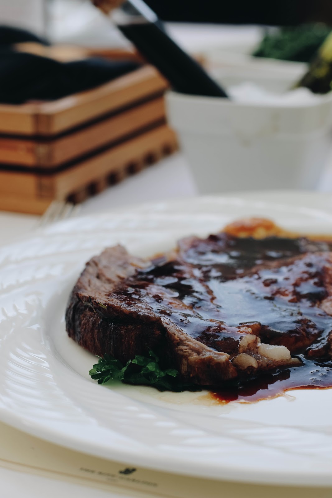 Taste Of Canada - Where To Get Fresh Canadian Beef and Goodies In Dubai ...