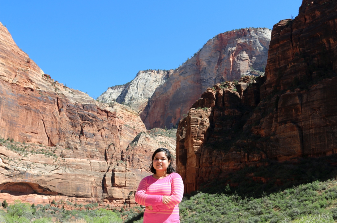 A photo, A thought............: Place: My National Park diary........