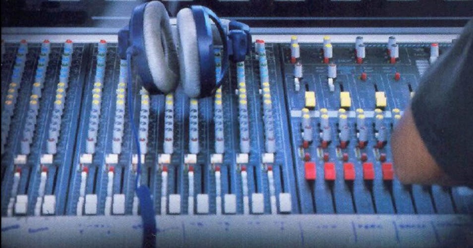 MIXES Y MEGAMIXES: MAX MIXTAPE BY DJ YANY