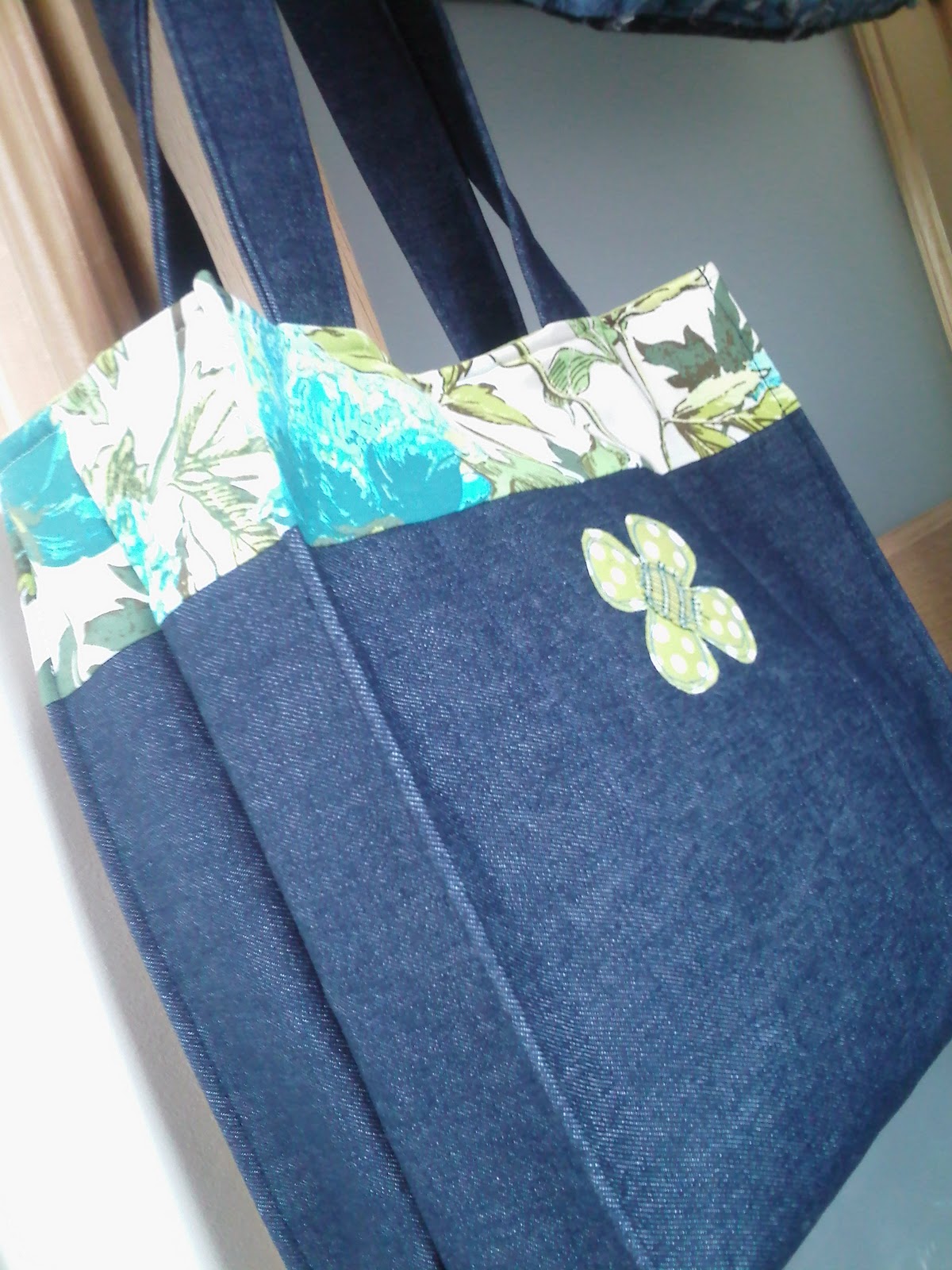 Headless Chicken-itis! - Just Jude Designs - Quilting, Patchwork ...