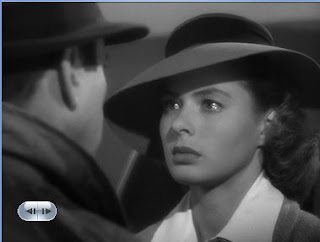 THE TEERITZ AGENDA: "Casablanca" and The Other Four Best Movies EVER ...