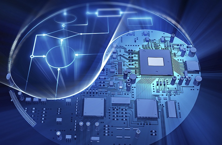 hallo: Pengertian dan Contoh Sistem