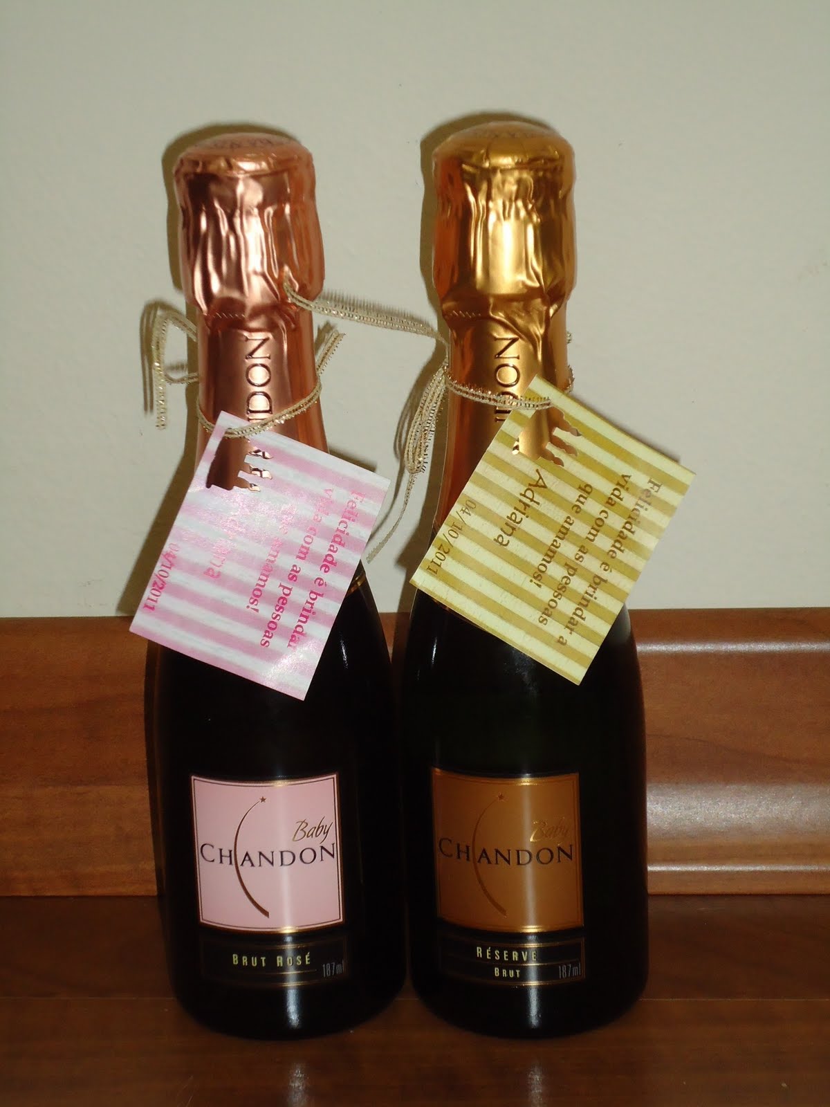 ANNY ARTES DECORAÇÃO by ARIANE ANDREO E KÁTIA CORSI - DESIGN DE ...