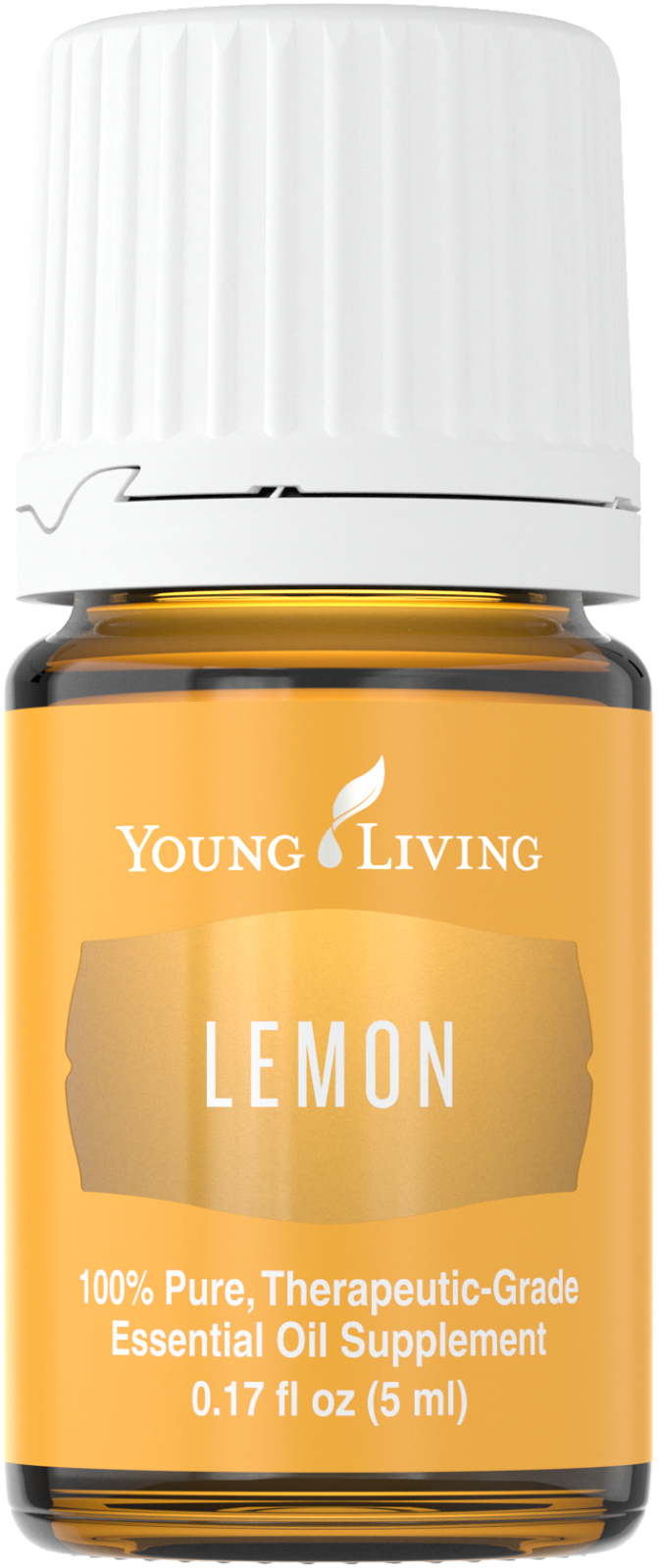 How To Use the Essential Oils From Young Living's Premium Starter Kit ...