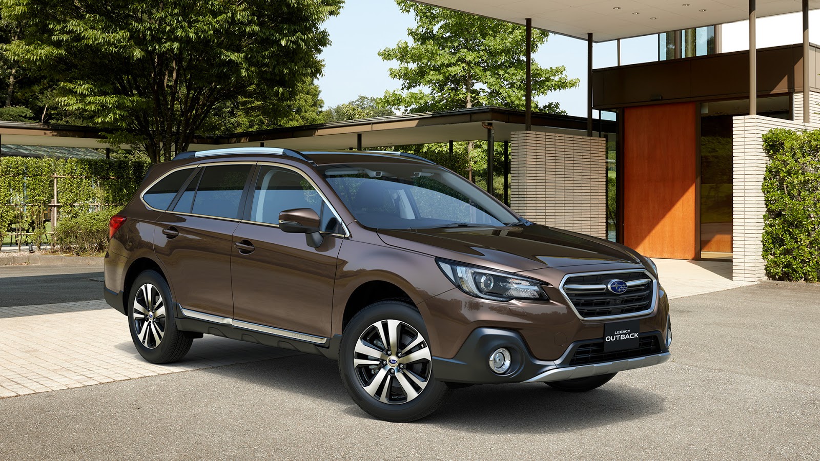 [傑誠國際 - JP Racing] 專業日系車改裝分享部落格: 十一月 2017