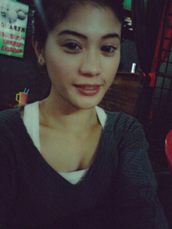 Foto Cewek Cantik Toket Besar Bugil | Skandal Foto Bokep ABG | Situs Film Porno dan Foto Bugil ...