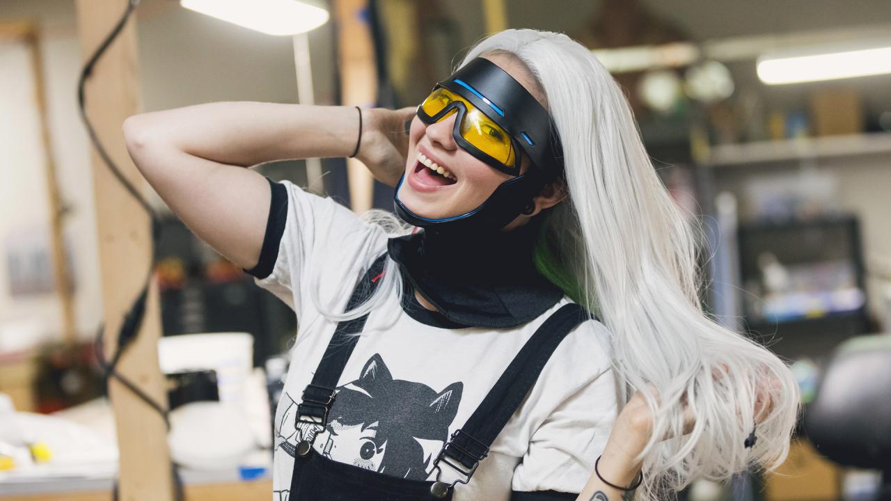 Surrender at 20: Red Post Collection: Runes Corner, Quick Gameplay ...