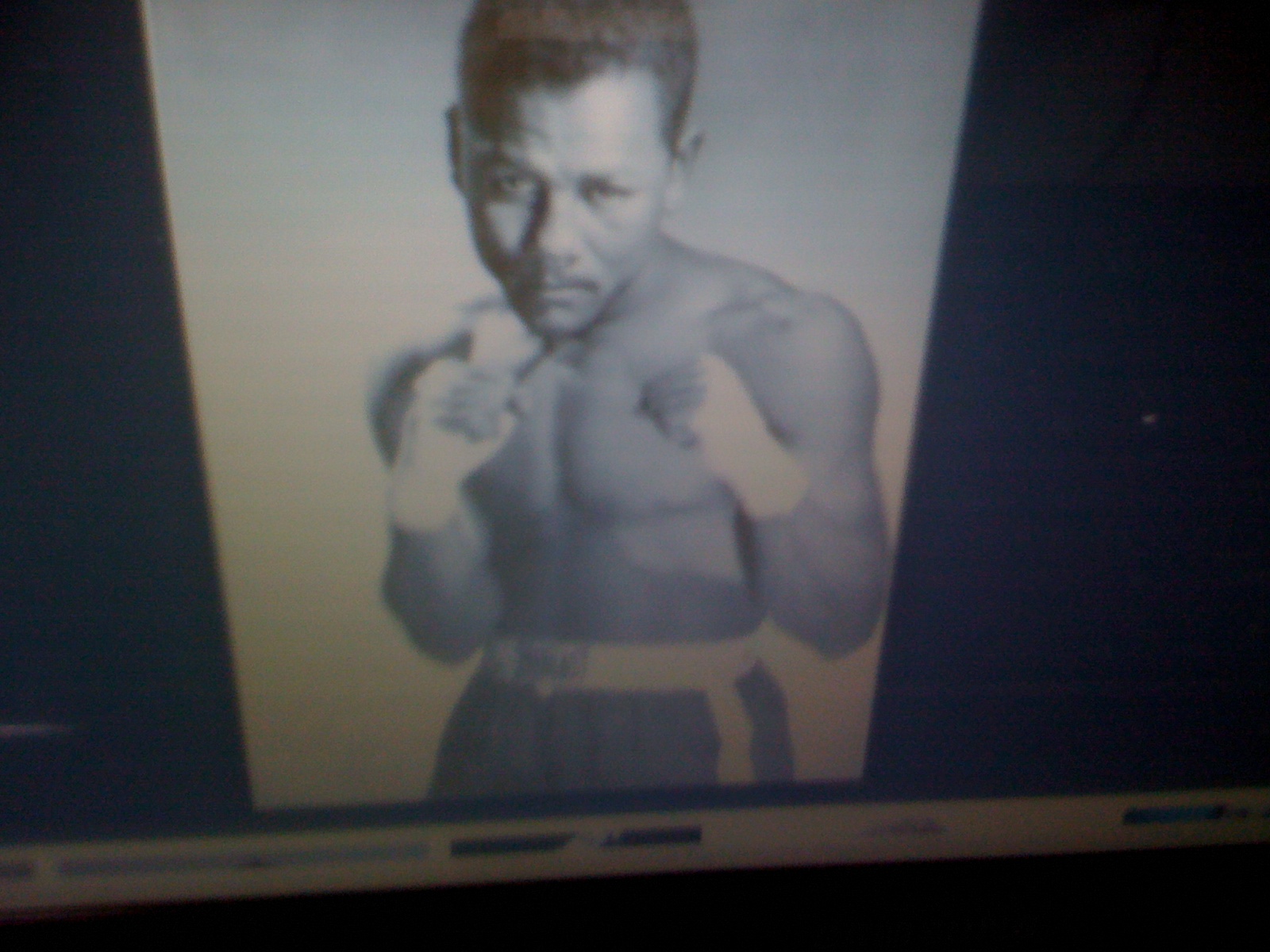 THE BLACK SOCIAL HISTORY:: BLACK SOCIAL HISTORY : AFRO-PUERTO RICAN ...