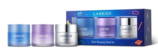 Sunshine Kelly | Beauty . Fashion . Lifestyle . Travel . Fitness ...