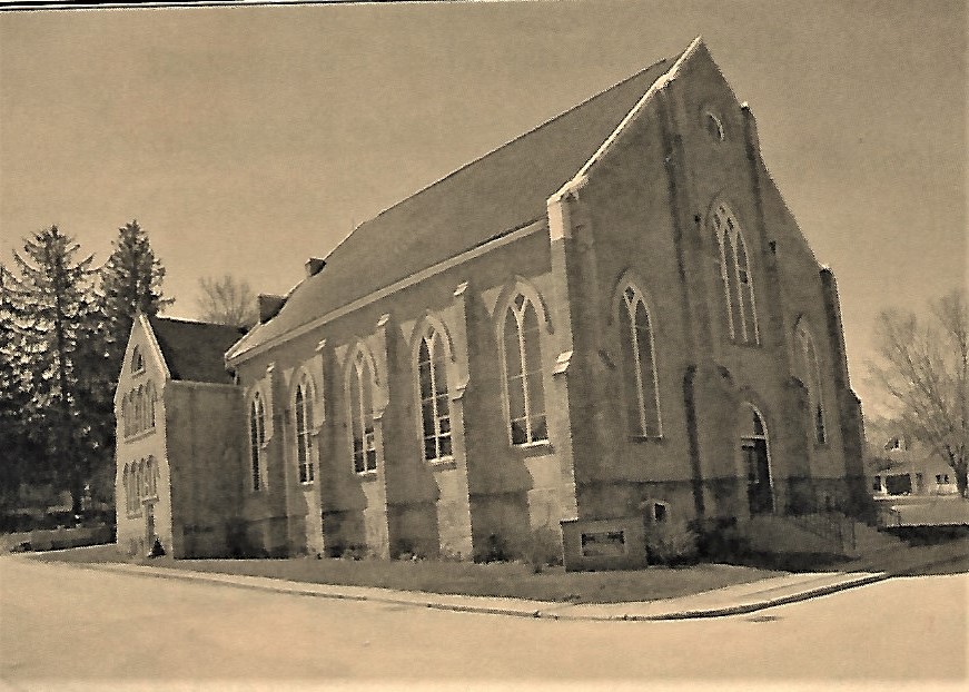 INSPIRATION FROM THE WORD OF GOD: THE MARY & MARTHA STORY