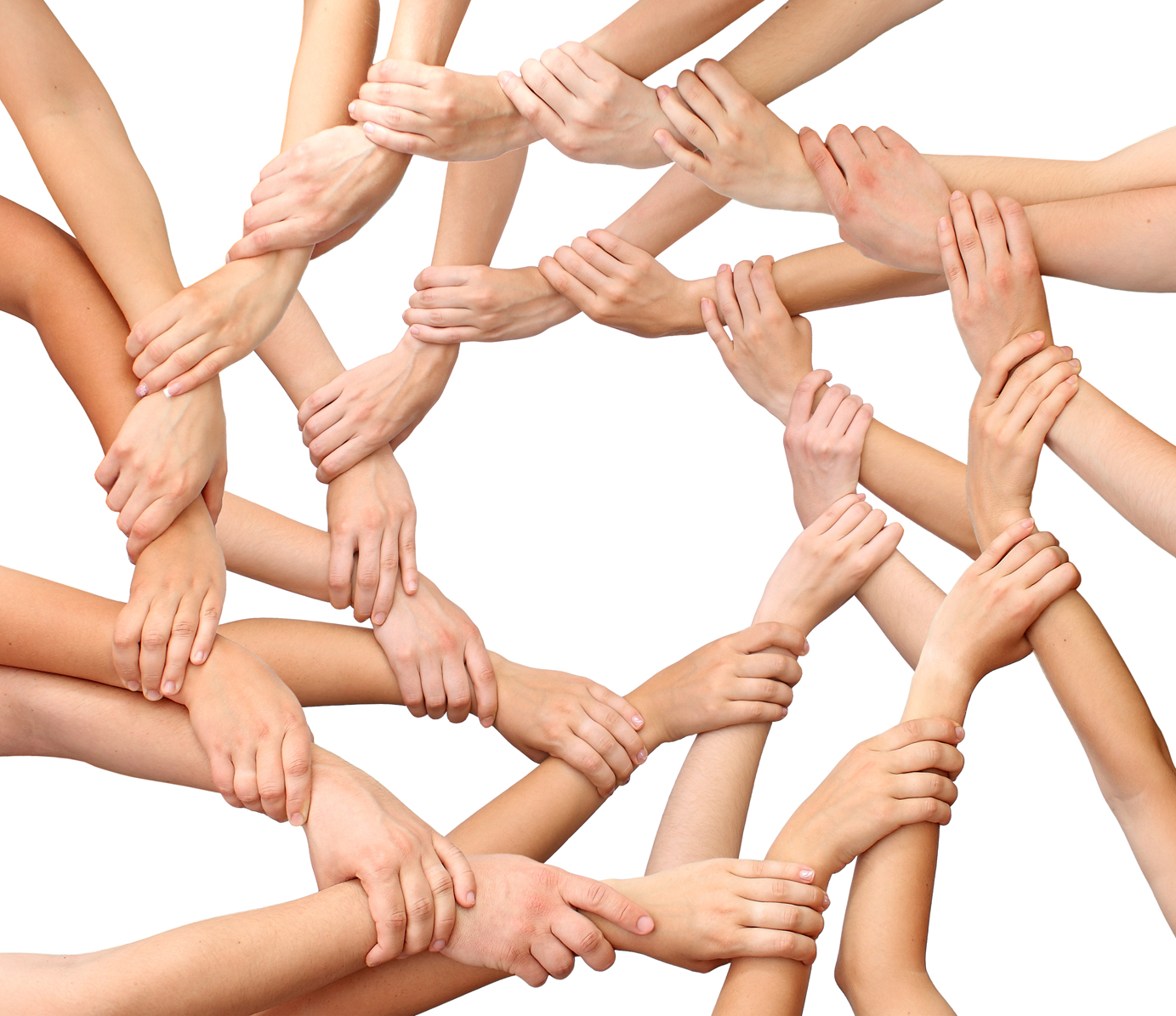 Normas de Convivencia Social