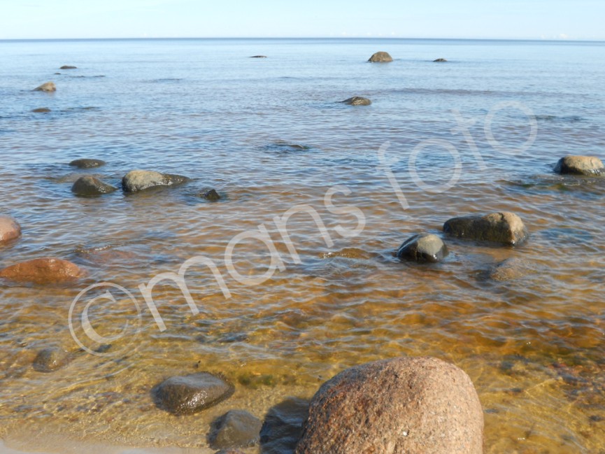 Ilze Shulya: Paraksts uz fotogrāfijas
