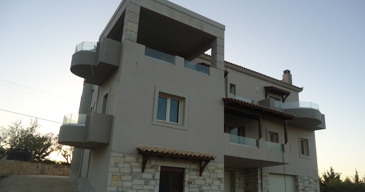 Κατασκευες κηπων με πετρα: AKROGONOS INTERNATIONAL GROUP ΑΝΤΙΠΡΟΣΩΠΕΙΕΣ ...