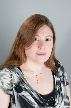 BooksChatter: ☀ Val Muller: Discover Her Latest YA Releases