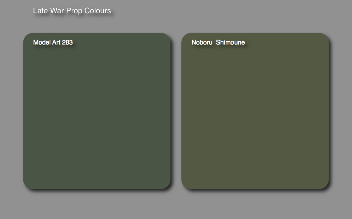 Aviation of Japan 日本の航空史: May 2017