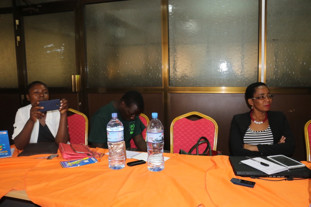 VIFO VYA WATOTO WACHANGA VYAPUNGUA SIMIYU ~ Blog rasmi ya Mkoa wa Simiyu